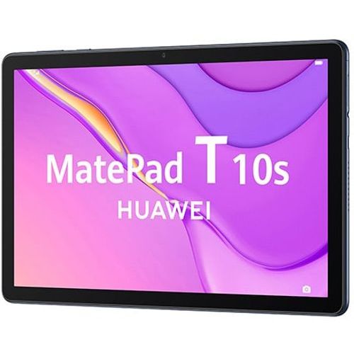 HUAWEI Matepad T10s Blue 4/64GB sim slot