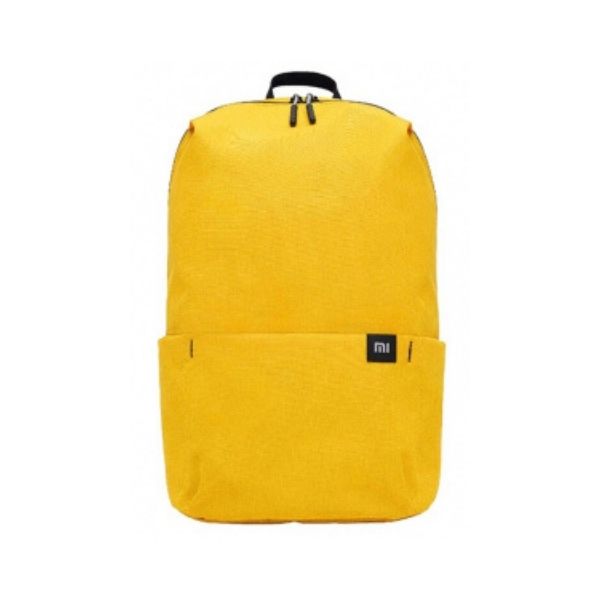 XIAOMI Mi Casual Daypack (Yellow)