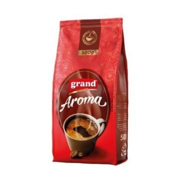 GRAND Aroma 500g