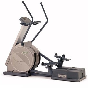 TechnoGym XT PRO 600 Glidex