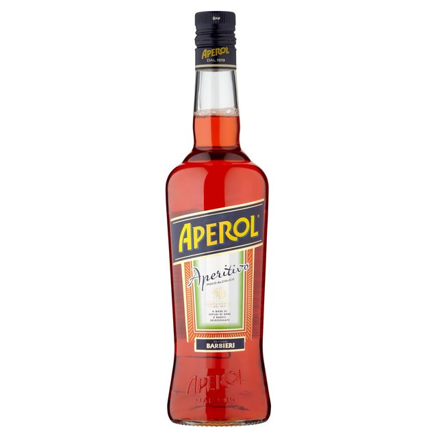 Aperol Aperitivo 0.7L