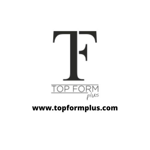 TOP FORM Wellness relax masaža – 60 minuta