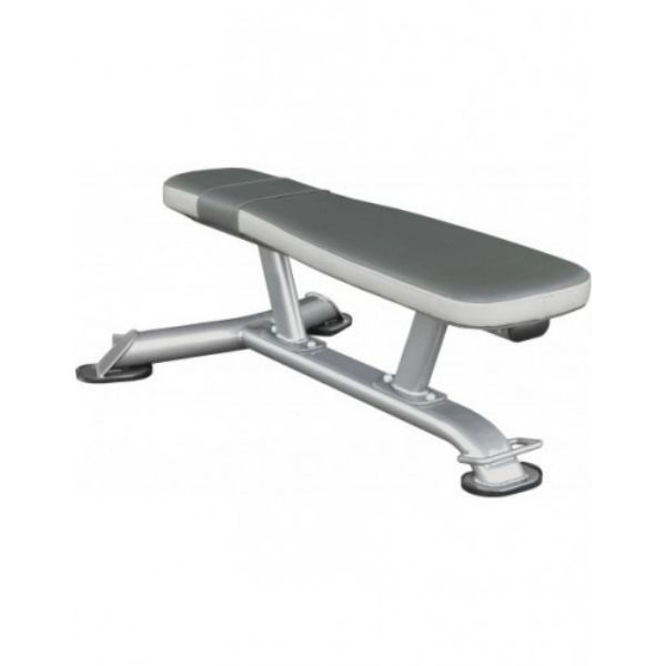 IMPULSE Flat Bench IT7009B