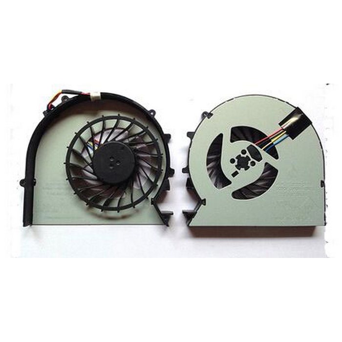 CPU hladnjak (CPU FAN) za laptop HP probook 450 470 450 G0 450G1 455 G1