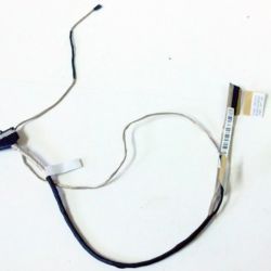 LCD display flat cable Acer Aspire V5-551