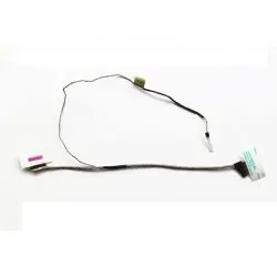 Flat LCD video kabl za Acer Aspire ES1-512 ES1-531 ES1-571