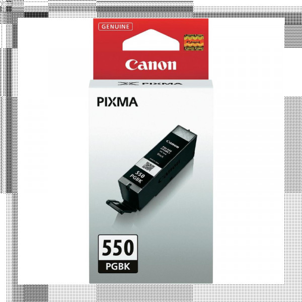 Canon PGI-550 Black