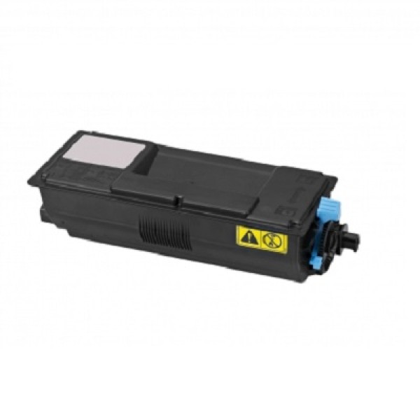 ORINK Toner TK-3110 ( )