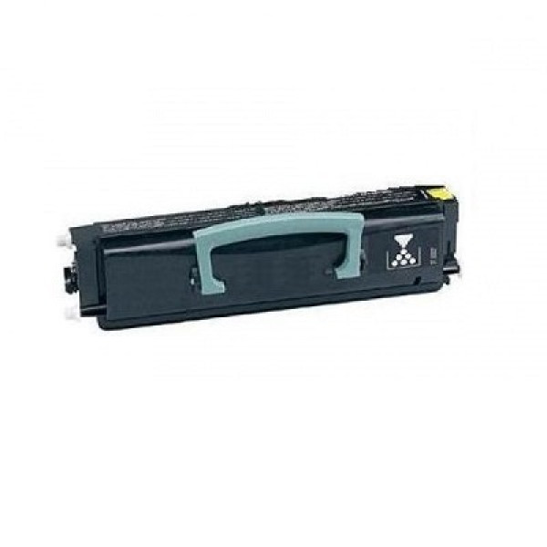 Orink Toner X340A11G X340/342 ( )