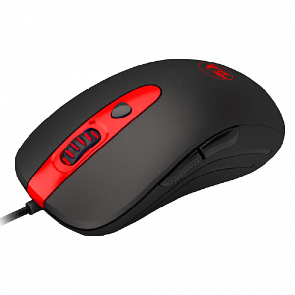 Cerberus M703 Wired Gaming Mouse