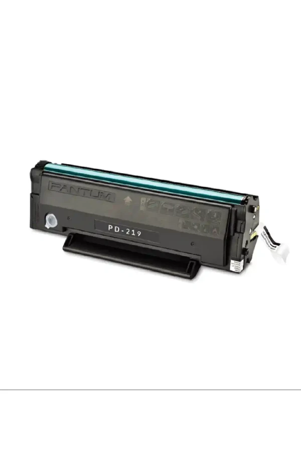 Toner Pantum PD-219 1,6K (P2509, P2509W, M6509)