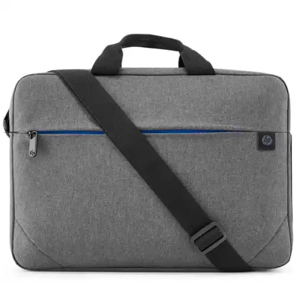Torba za laptop HP 15.6 Prelude 2Z8P4AA Silver
