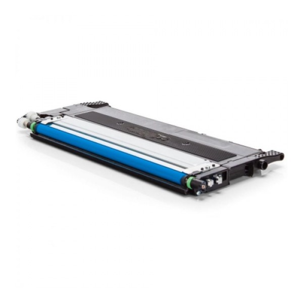 Toner Master HP W2071A (150A/NW,178NW, 179FNW) sa čipom