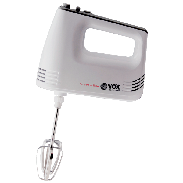 VOX- Mikser MX 9108