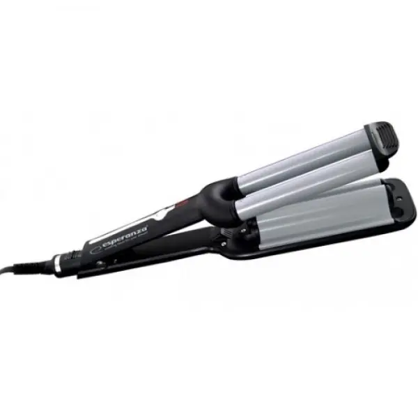 Stajler Esperanza EBL013