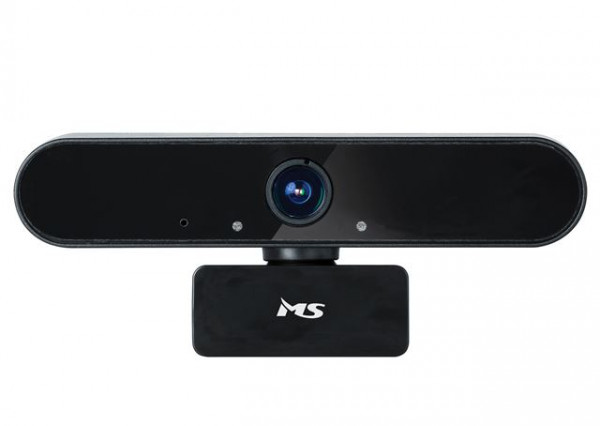 WEB CAM MS ATLAS O500