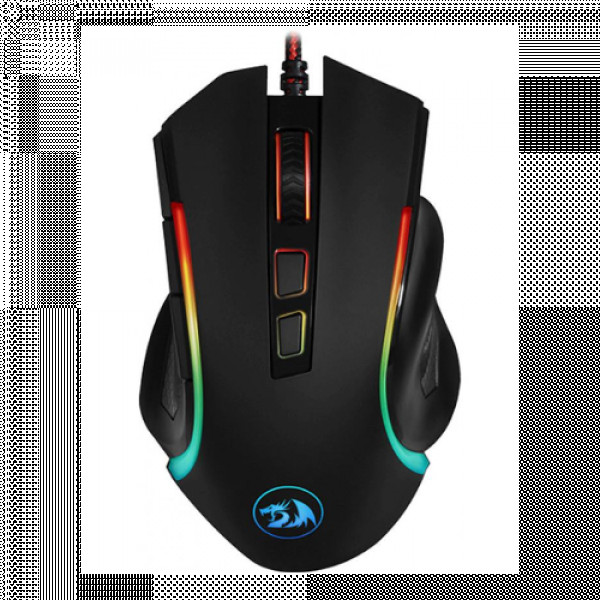 Griffin M607 Gaming Mouse