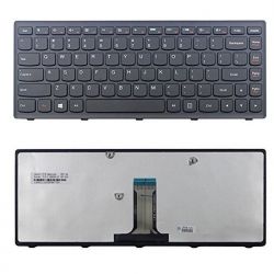 Tastatura za Lenovo G40 G40-30 G40-45 G40-75 G40-70 G40-80 Z40-70 B40-30 B40-80 B40-70