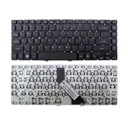 Tastature za Acer Aspire V5-431 V5-471 V5-471G V5- 471PG V5-431 M5-581