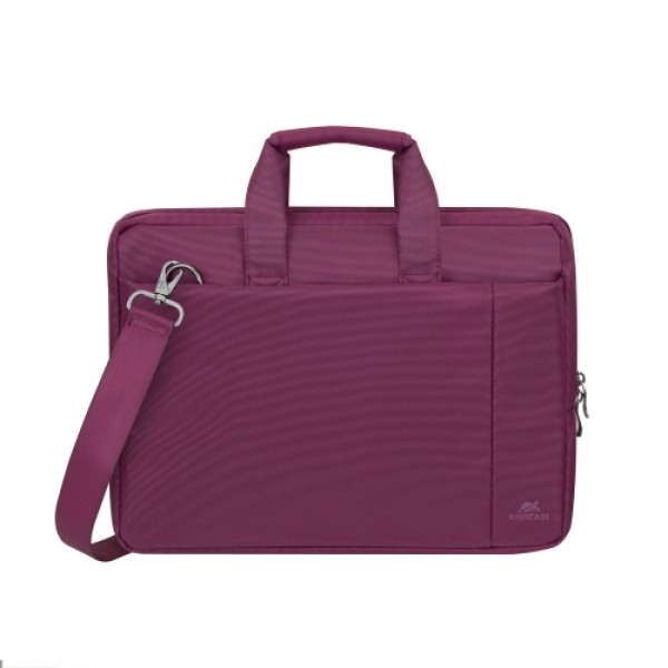 Torba za laptop 15.6 Riva Case 8231 Ljubičasta