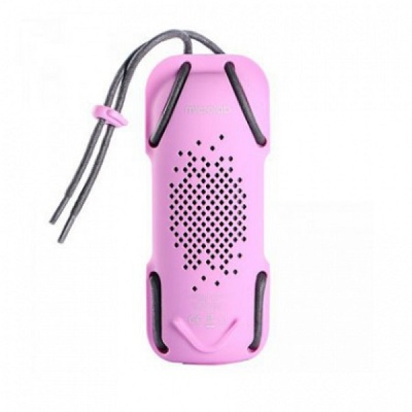 Microlab D22 Bluetooth Pink ( )