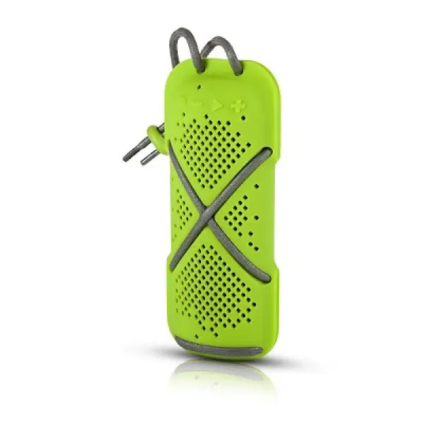 Microlab D22 Bluetooth Green ( )