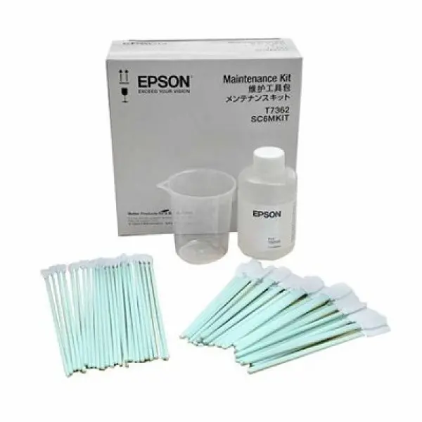 EPSON Maintenance Kit T7362 ( )