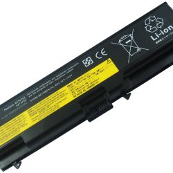 Baterija za Lenovo ThinkPad L410/L412/L420/L421, ThinkPad L510/L512/L520, ThinkP