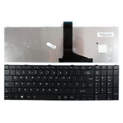 TAstatura za Laptop Toshiba Satellite C50 C50-A-13 C50-A-138 C50-A-13H C50D-A