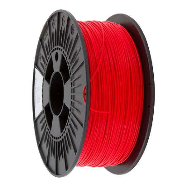 PLA filament 1,75mm crvena 1kg ( )
