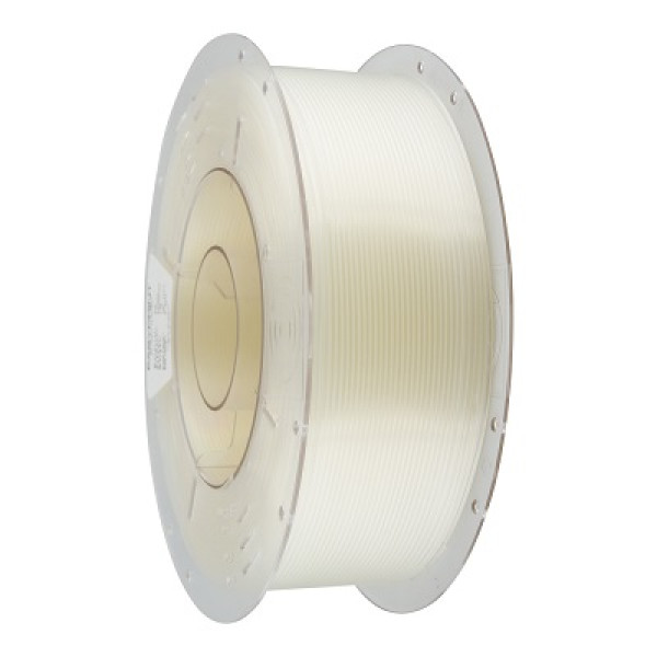 PLA filament 1,75mm providna 1kg ( )