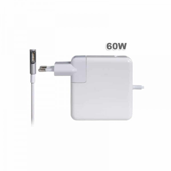 Punjac za laptop Apple 60W Magsafe