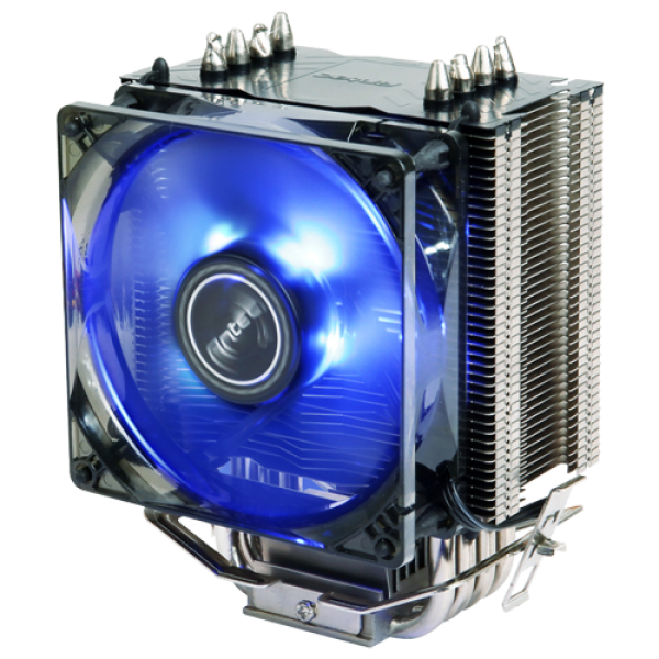 CPU Cooler Antec A40 PRO775/1150/1151