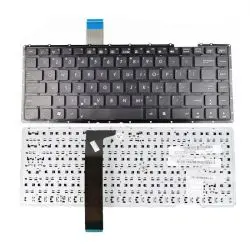 Tastatura za laptop ASUS X401 X401A X401U US mali enter