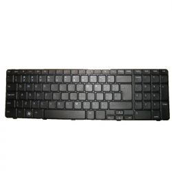 TASTATURA ZA LAPTOP Dell Inspiron 17R N7010 8V8RT 08V8RT