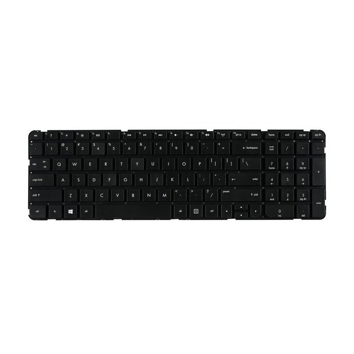 Tastatura za laptop HP Pavilion G7-2000 G7-2100 G7-2200 G7-2300