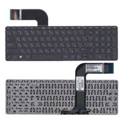 Tastatura za laptop HP 17-P, 17-F