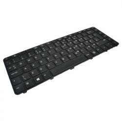 Tastatura za Laptop HP Probook 640 G2 645 G2 430 G3 440 G3 445 G3 UK veliki enter
