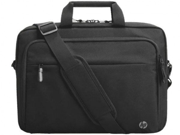 Torba HP 15.6'' Renew Business3E5F8AAcrna' ( '3E5F8AA' )