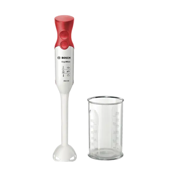 Štapni blender Bosch MSM64010 snaga 450W