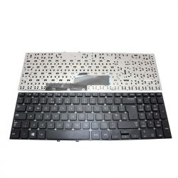 Tastatura za Samsung NP350V5C 355V5C NP355V5C NP355E5C