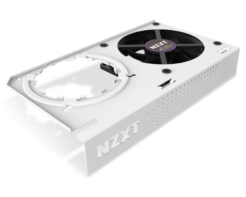 NZXT Kraken G12 GPU (RL-KRG12-W1) beli