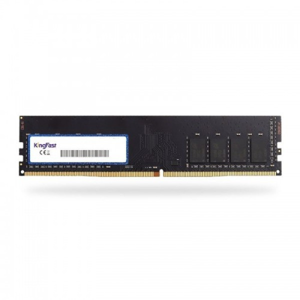 RAM DDR4 16GB 3200MHz KingFast