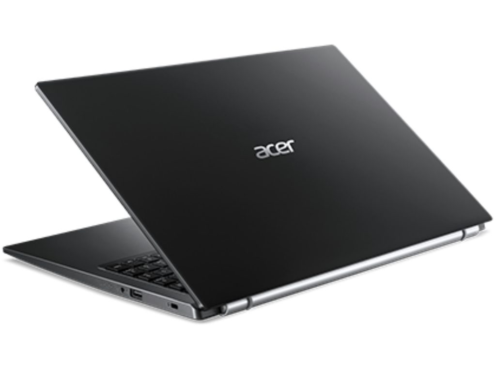 Laptop ACER Extensa EX215-32 Win 10 Pro/15.6″ FHD IPS/Celeron N4500/4GB/128GB/UHD/crna