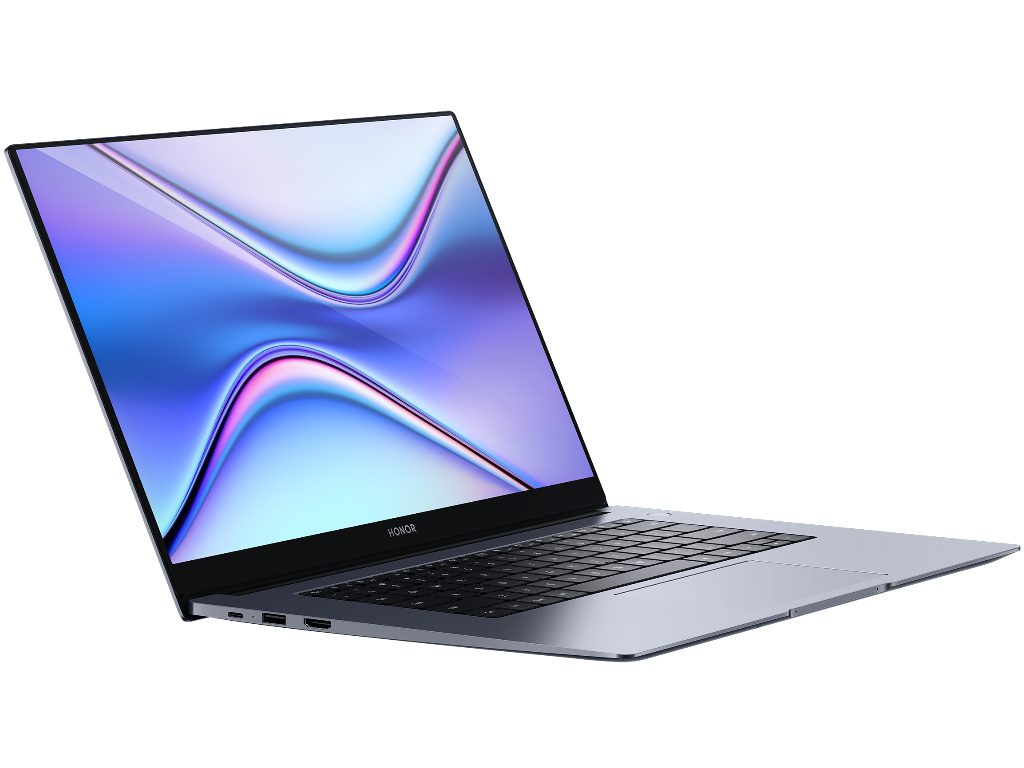Laptop HONOR MagicBook X 15