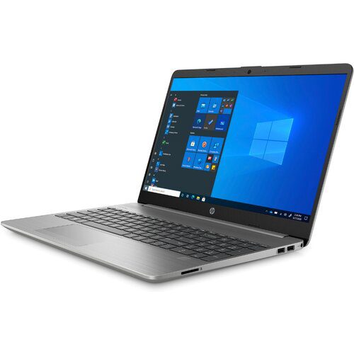 Laptop HP 250 G8 Win 10 Pro/156″FHD AG/i5-1135G7/8GB/256GB/GLAN