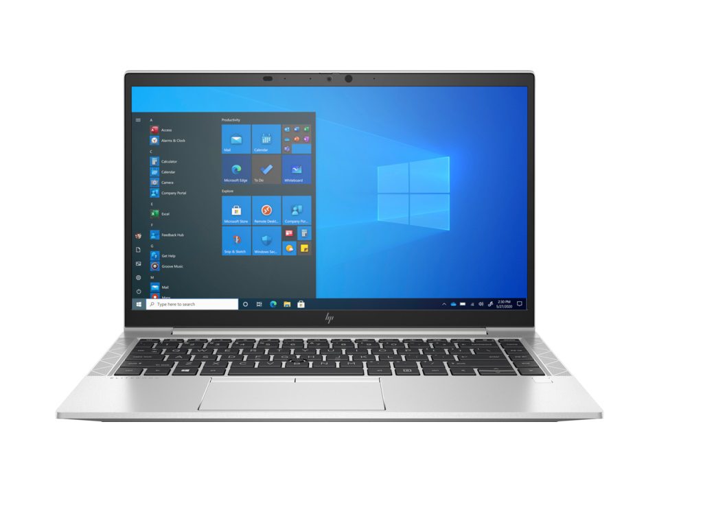 Laptop HP Probook 430 G8 Win 10 Pro/13.3″FHD AG/i5-1135G7/16GB/512GB/backlit/FPR