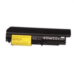 Baterija za laptop IBM Lenovo Thinkpad R400 T400 T61 R61 42T5229