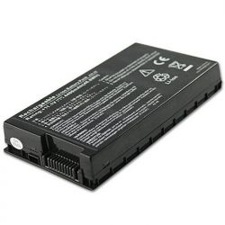 Baterija za Asus A32-A8 A8 A8000 N80 F80 X80 Z99