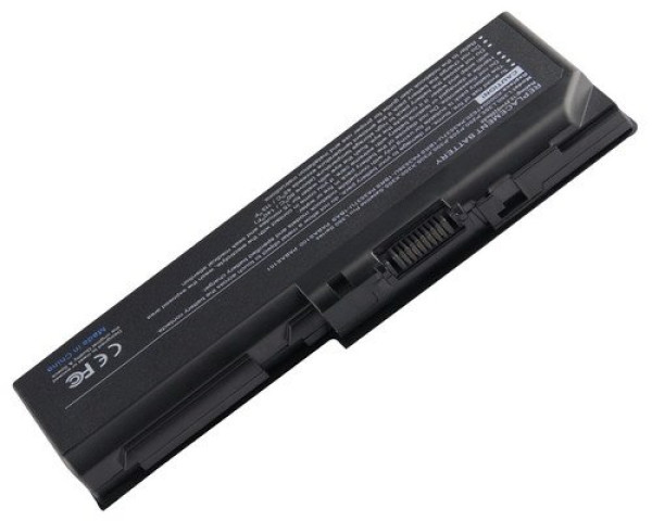 Baterija za laptop Toshiba Satellite L350 L350D L355 L355D P200 P200D P300 X200 PA3536U